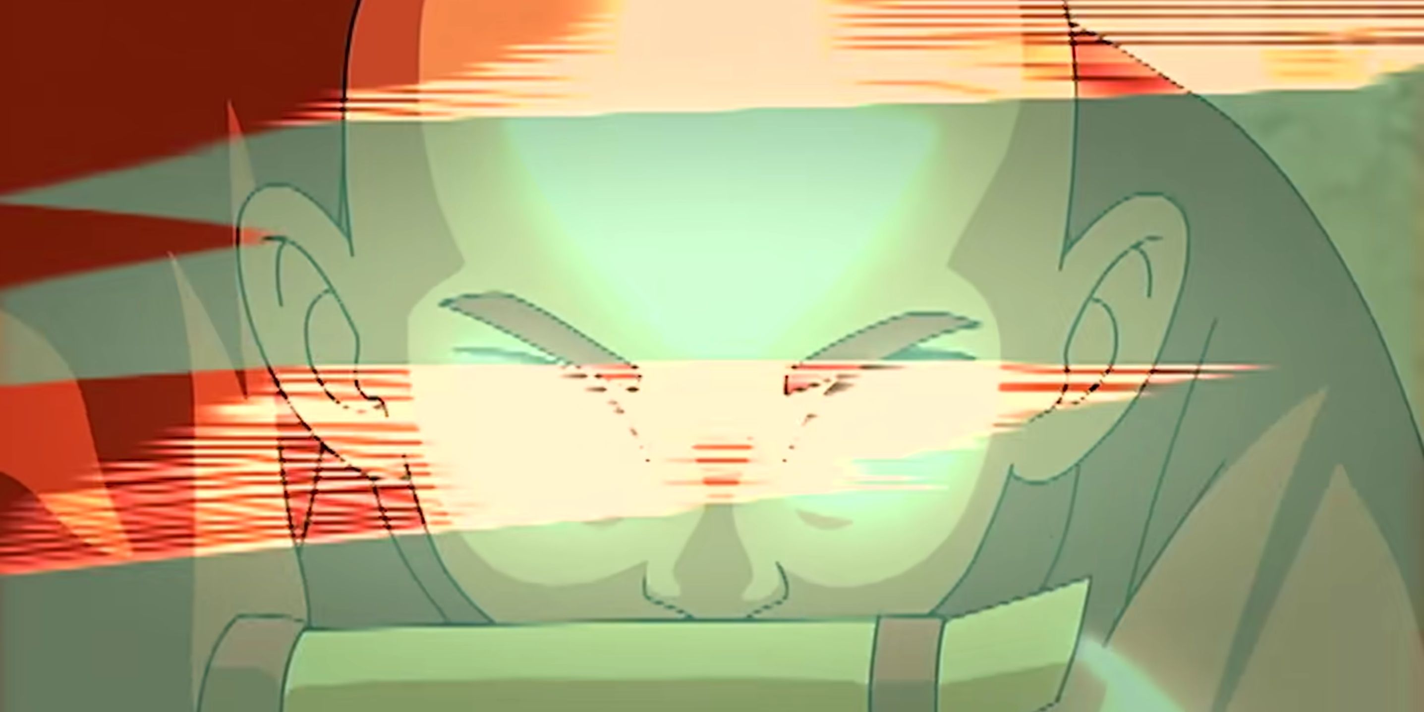 10 Coolest Facts About The Unaired Pilot From Avatar: The Last Airbender