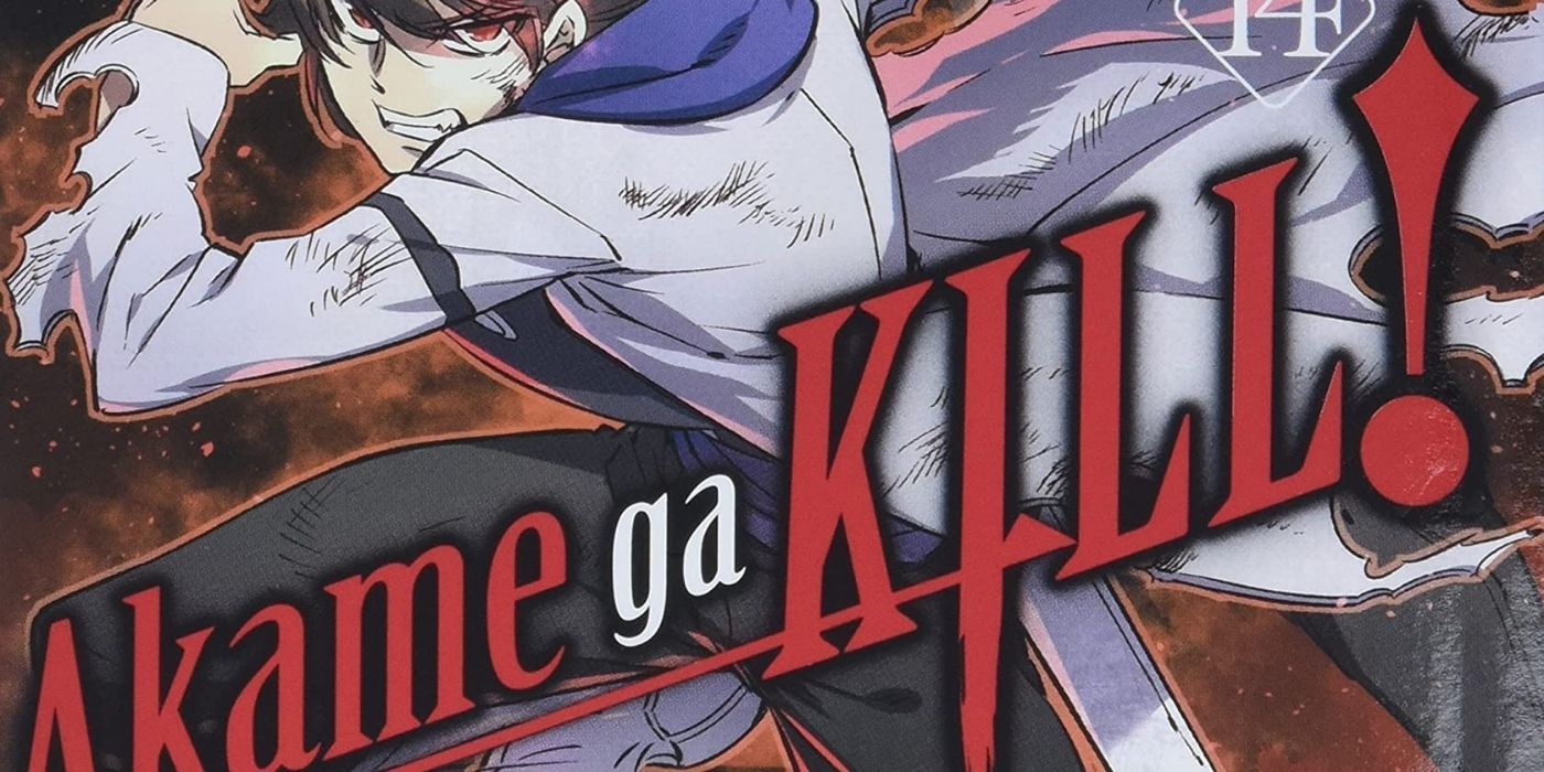 10 Manga For Dark Souls Fans