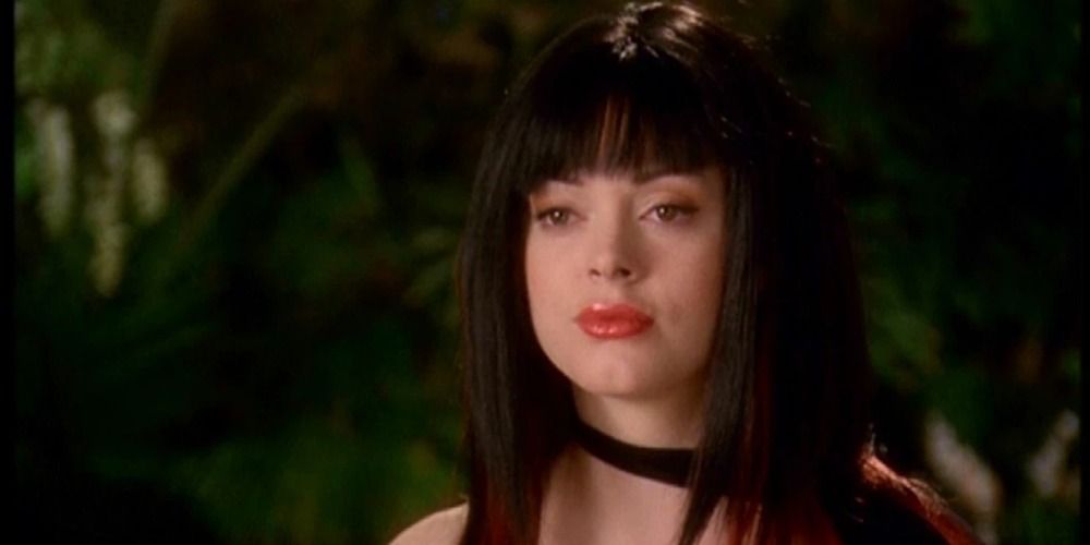 Charmed: 8 Best Quotes From Paige