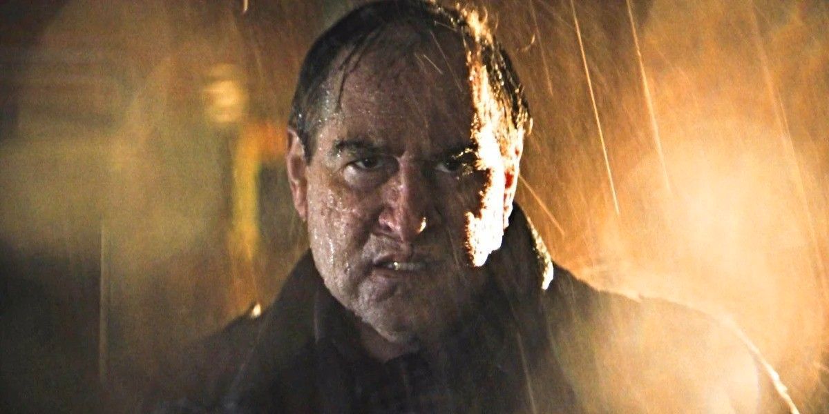 The Batman: The 10 Best Characters, Ranked By Intelligence