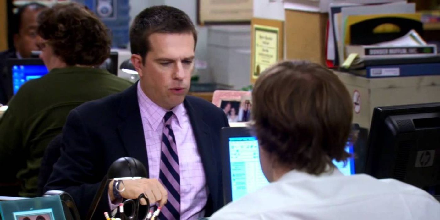 10 The Office Quotes That (Really) Bother Reddit Fans