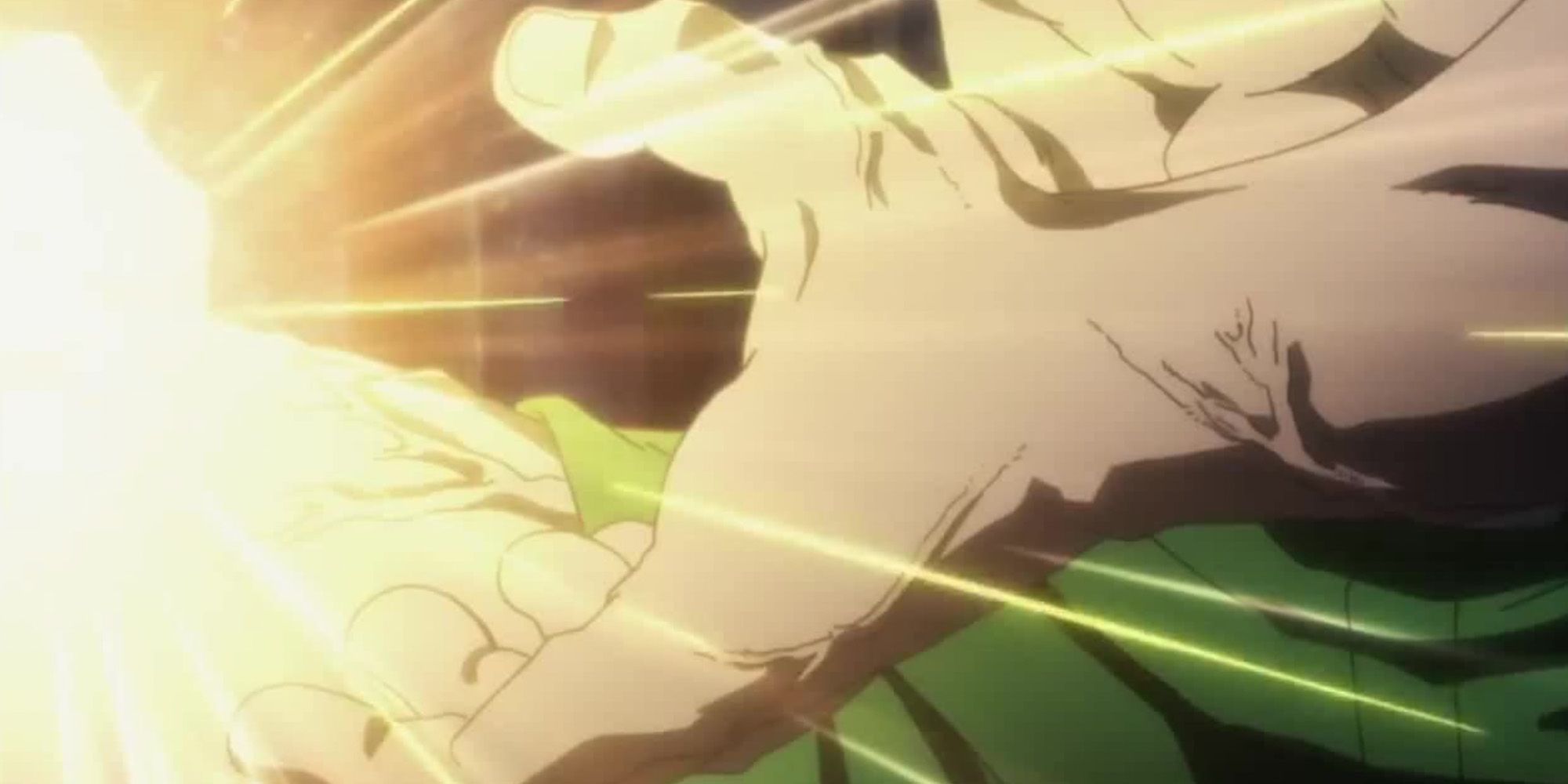 Hunter X Hunter: The 10 Best Episodes, According To IMDb