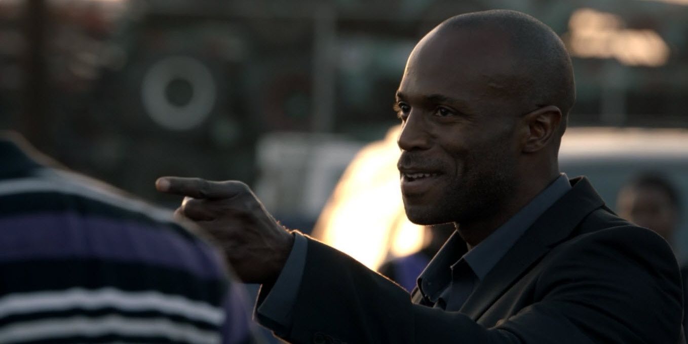 Sons Of Anarchy: 9 Best Quotes From The Side Characters