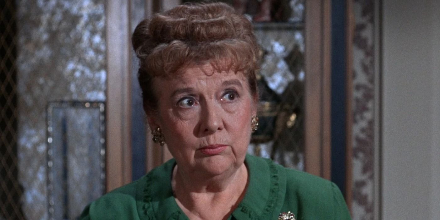 Holy Easter Eggs, Batman!: Every Reference To The 1960s Series In The ...