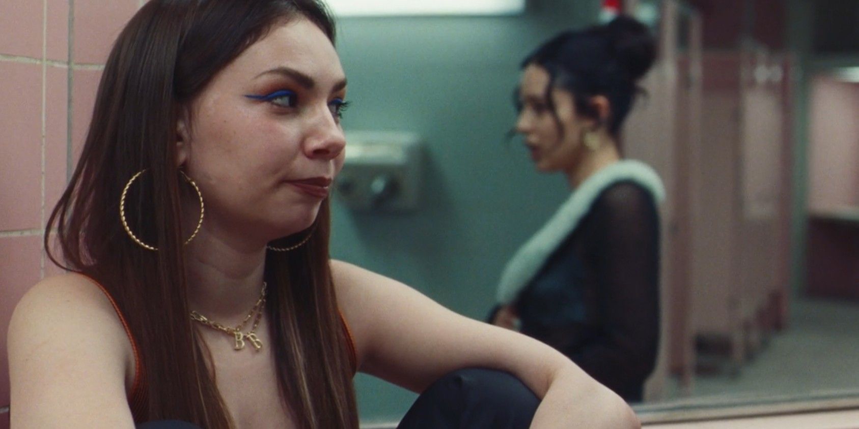 Euphoria: The Best Supporting Characters, Ranked