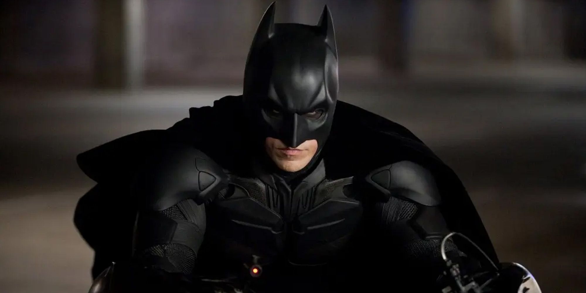 Robert Pattinson Vs. Christian Bale: Who Is The Better Batman?