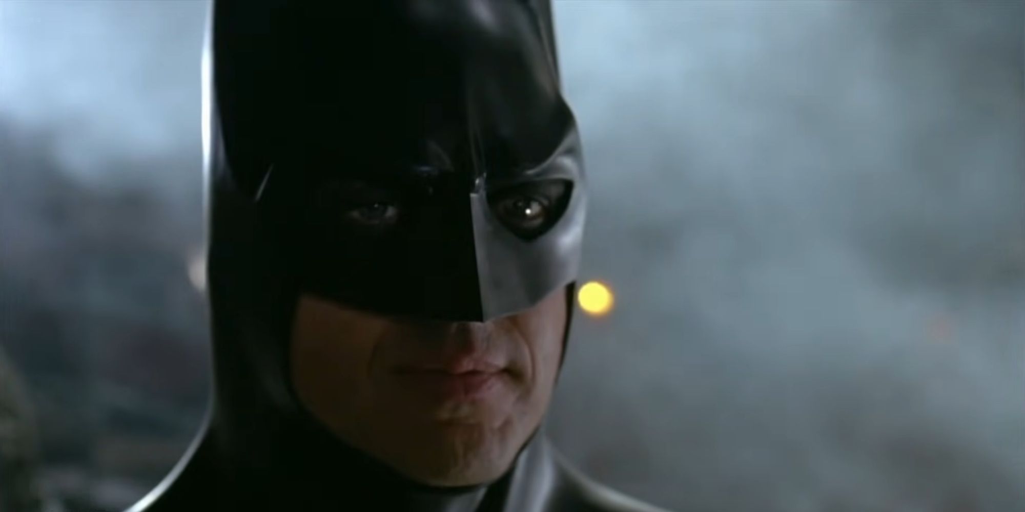 Every Cinematic Batman Voice, Ranked (Including Robert Pattinson)