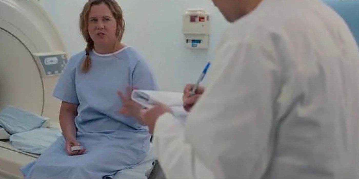 10 Best Quotes From Hulu's Life & Beth