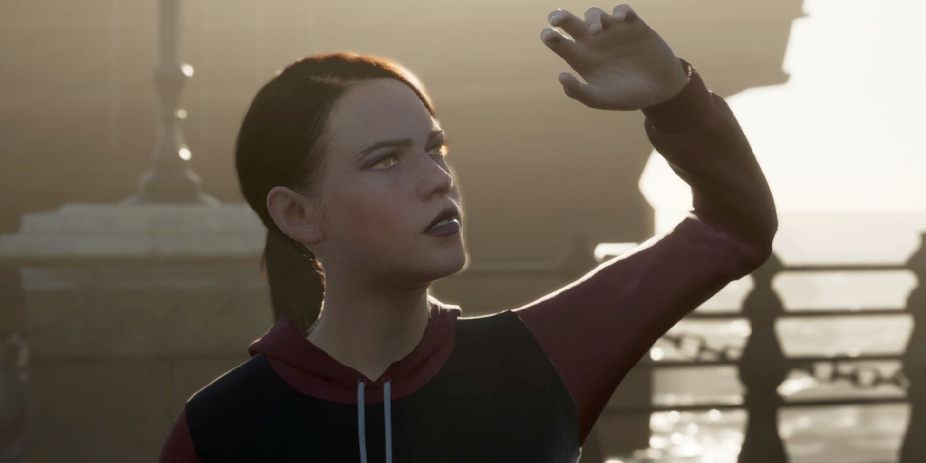 Beyond-FX Apprenticeship Interview: CEO & Studio Head Keith Guerrette