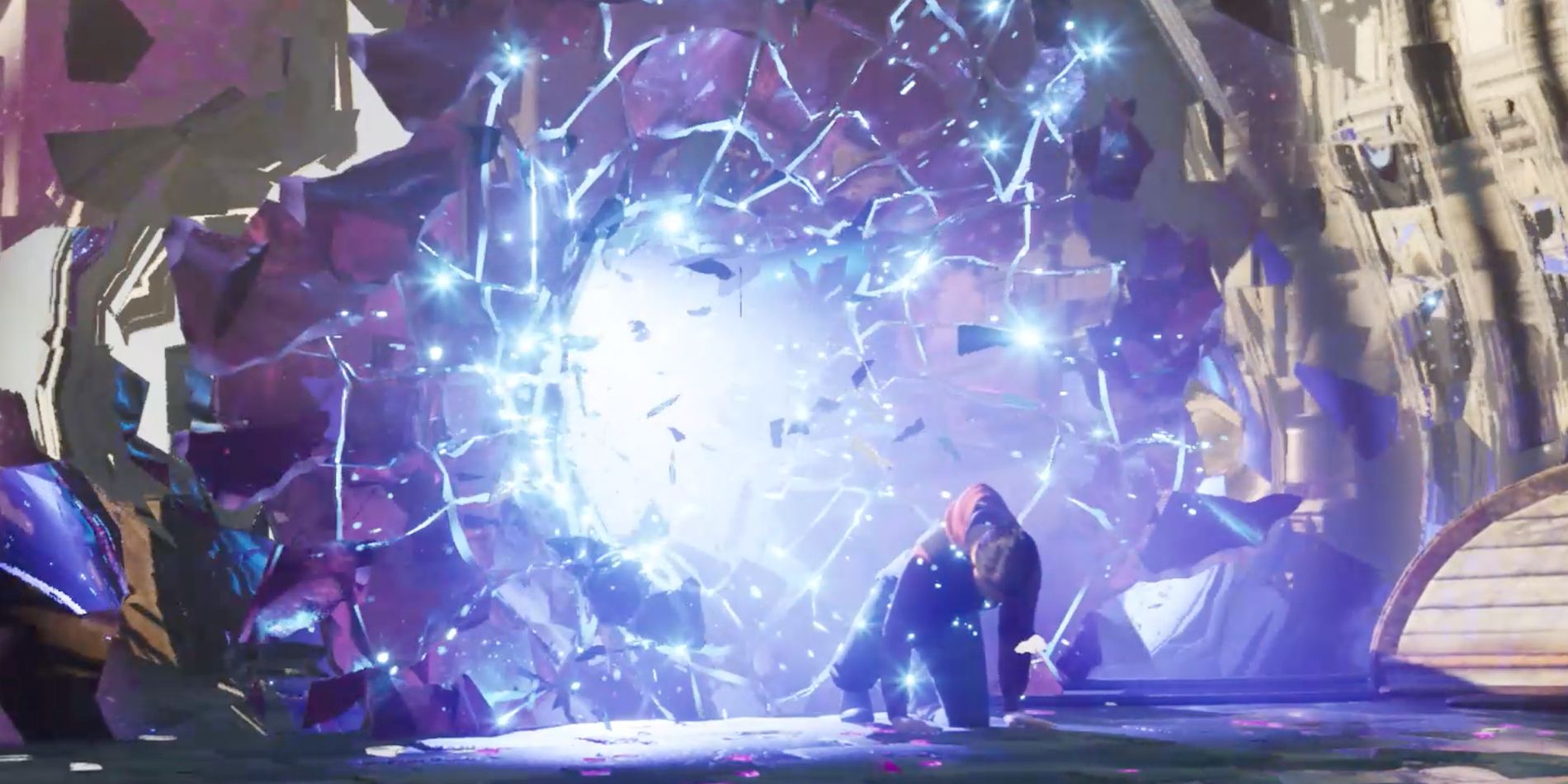 Beyond-FX Apprenticeship Interview: CEO & Studio Head Keith Guerrette