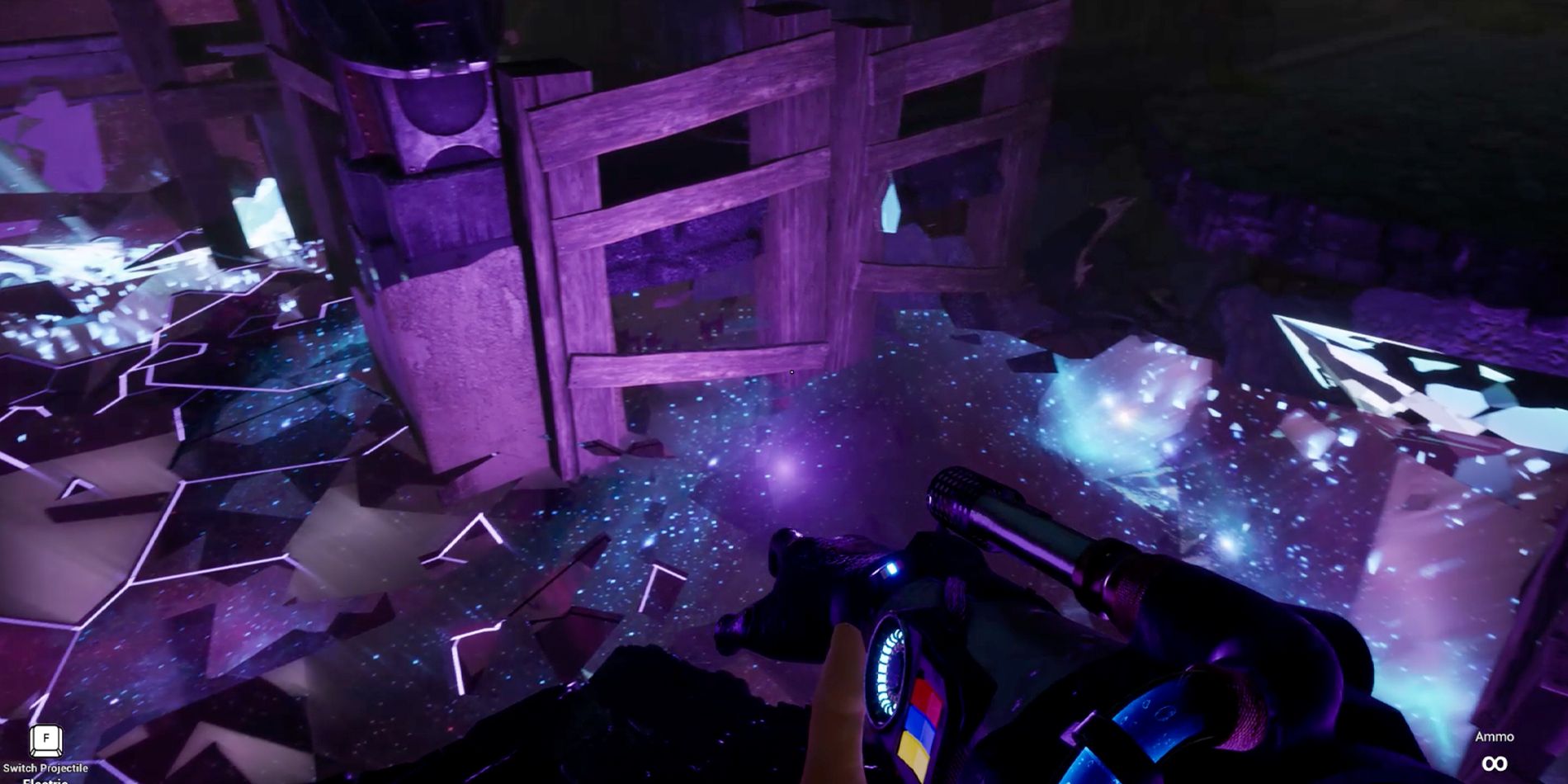 Beyond-FX Apprenticeship Interview: CEO & Studio Head Keith Guerrette