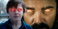 Butcher s The Boys Season 3 Powers Can Fix His Ryan Problem Butcher s The Boys Season 3 Powers Can Fix His Ryan Problem