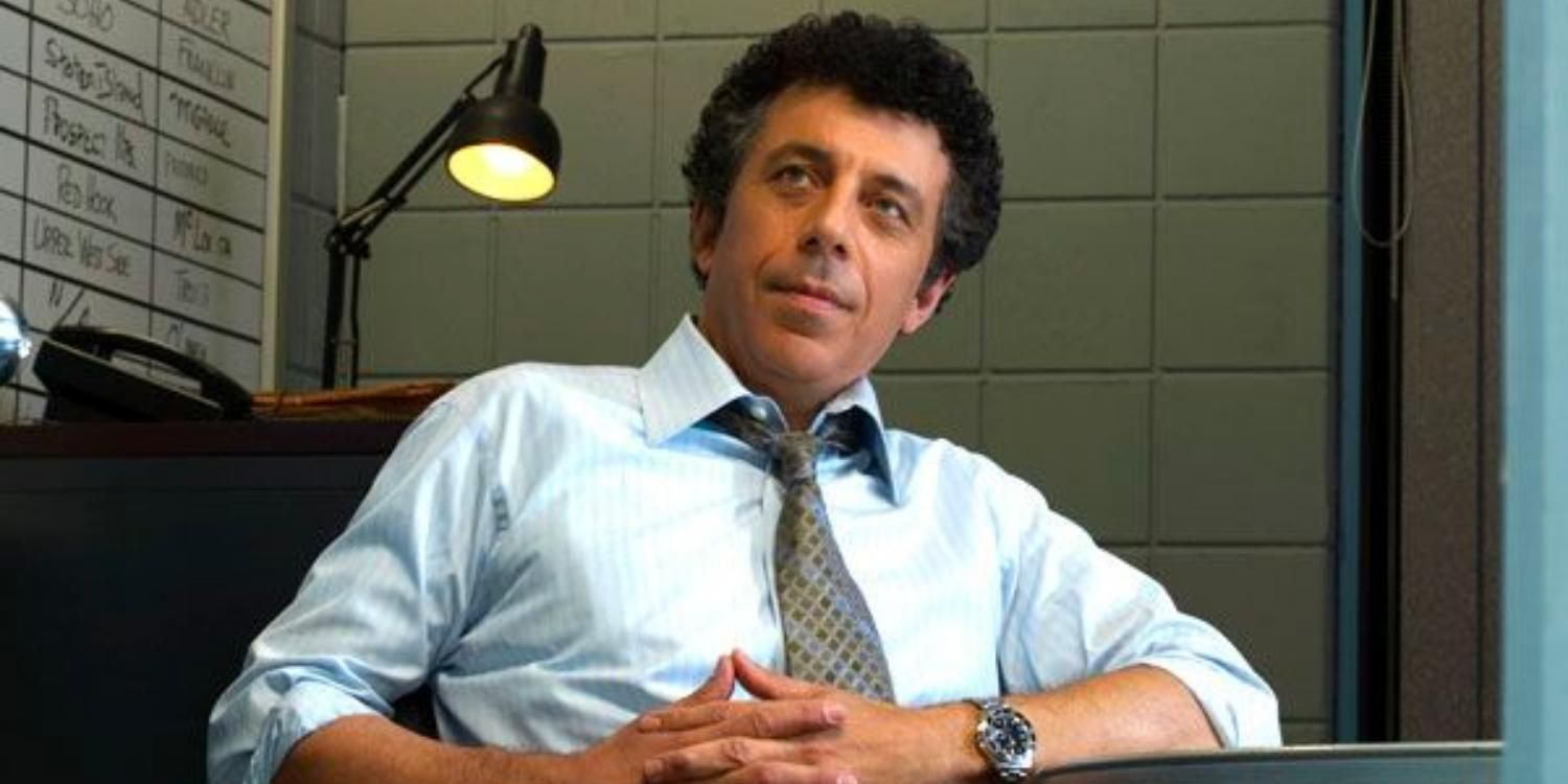 Interview With A Vampire (2022): Where You've Seen The Cast Before