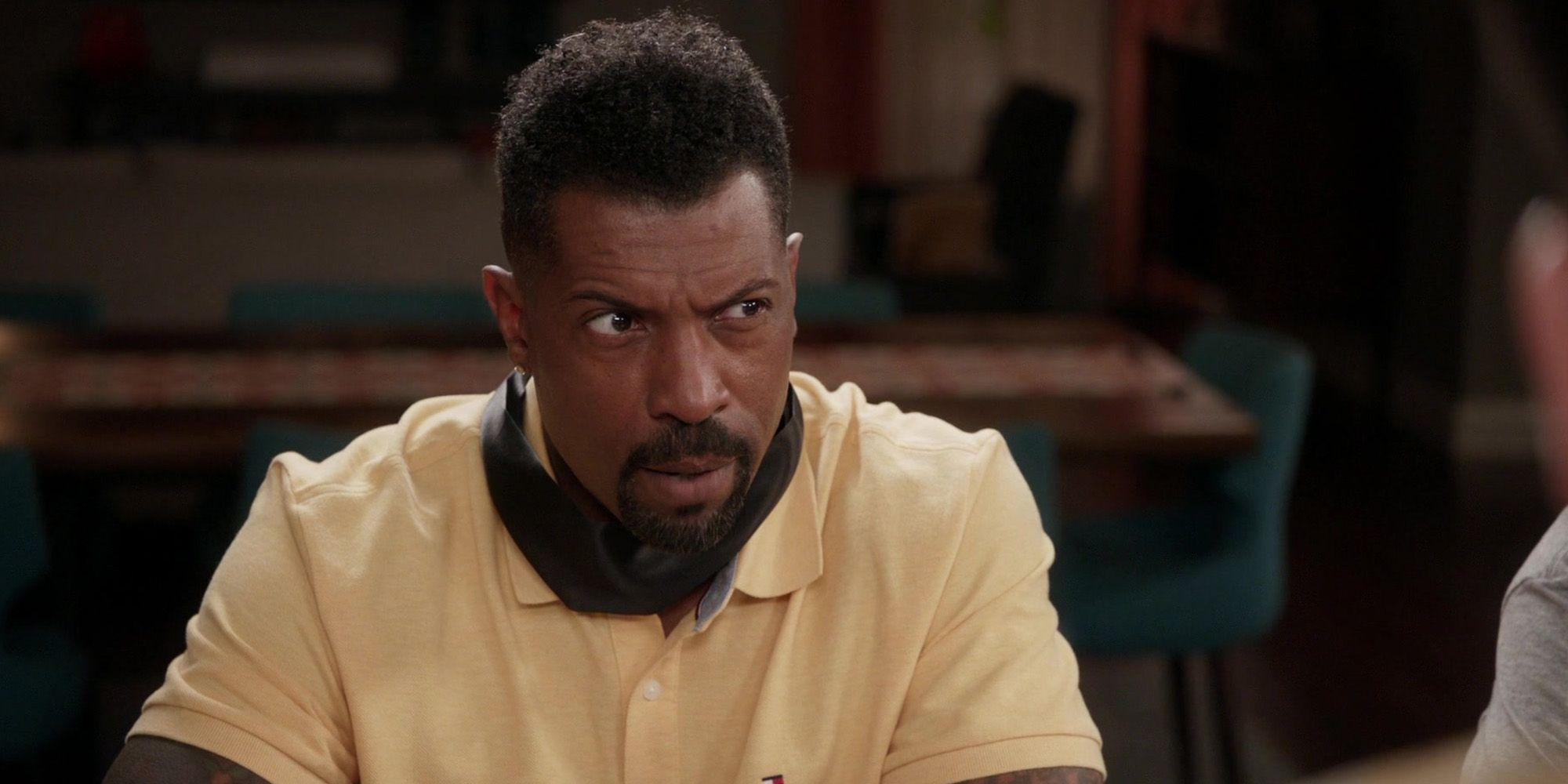 Black-ish: The Main Characters, Ranked By Funniness