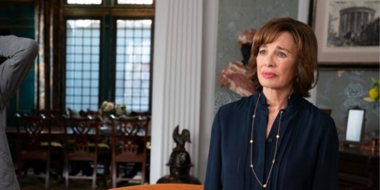 The Dropout: The 10 Best Characters, Ranked By Intelligence