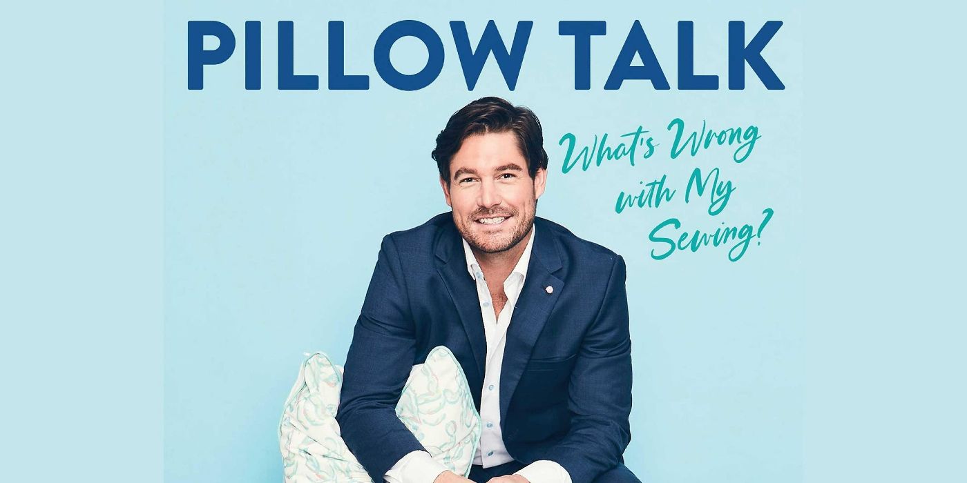 Southern Charm: Craig Doesn’t Care If People Judge Him Over Addiction