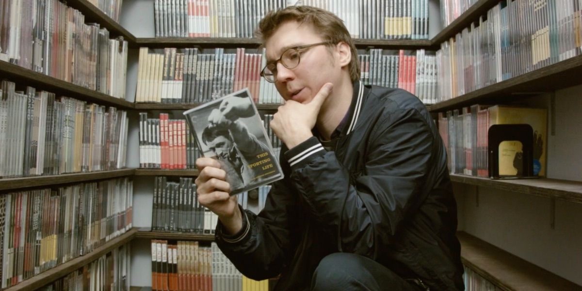 10 Unpopular Opinions About The Criterion Collection, According To Reddit