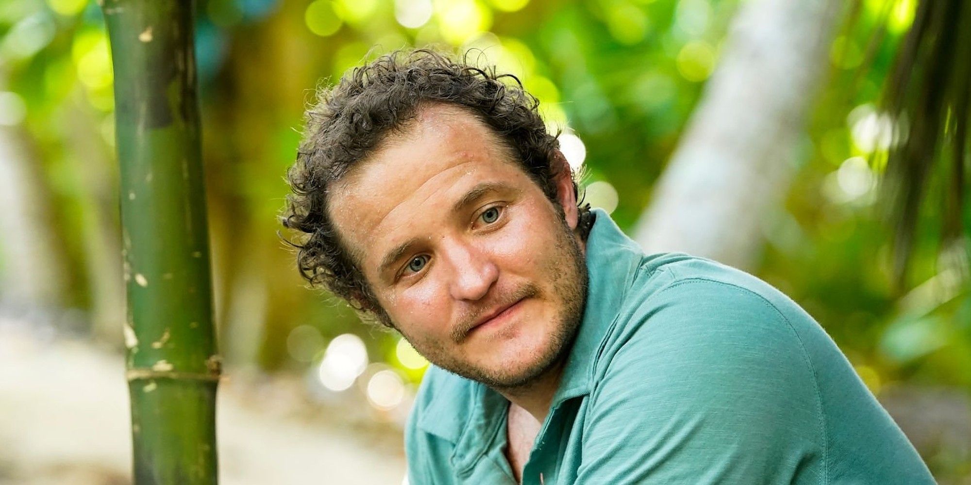Survivor 42: Why Daniel Strunk’s Antics Were Disastrous For His Game
