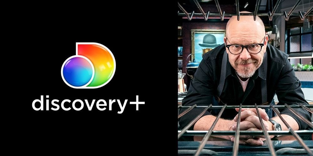 Every Major Streaming Service, Ranked By Price