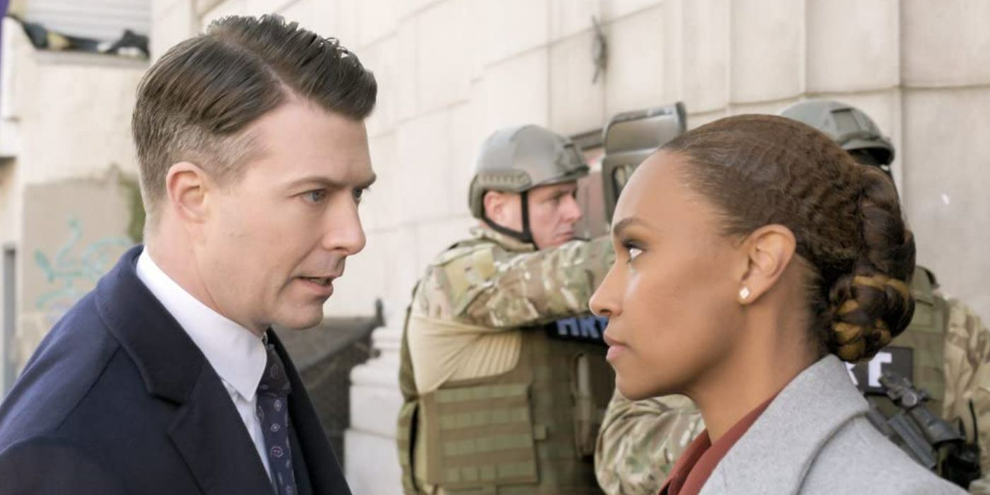 The Endgame: The Main Characters, Ranked By Intelligence