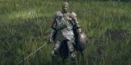 Elden Ring You Shouldn t Sell D s Armor