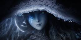 Elden Ring Should You Serve Ranni Or Not