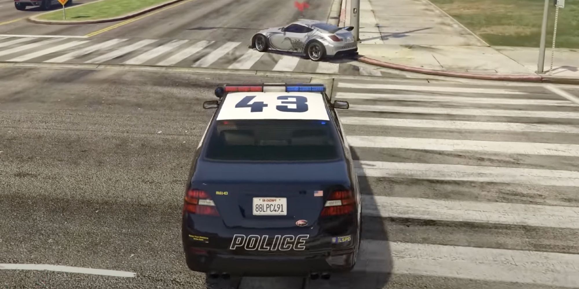 Every GTA Online Payphone Hit In The Contract Update