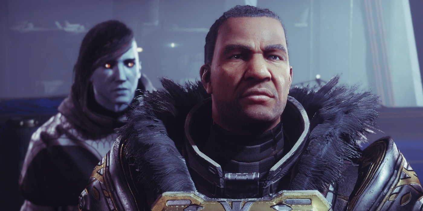 Destiny 2: All Season Of The Risen Week 5 Challenges