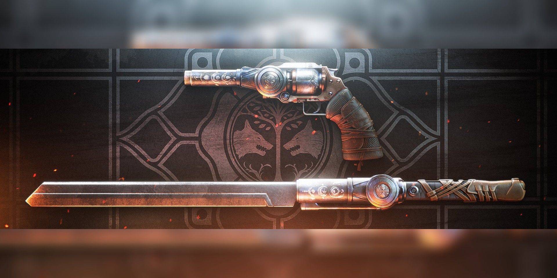 Destiny 2: All Season Of The Risen Week 4 Challenges