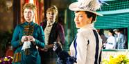 The Gilded Age Season 2 Updates Info Story Release Status The Gilded Age Season 2 Updates Info Story Release Status