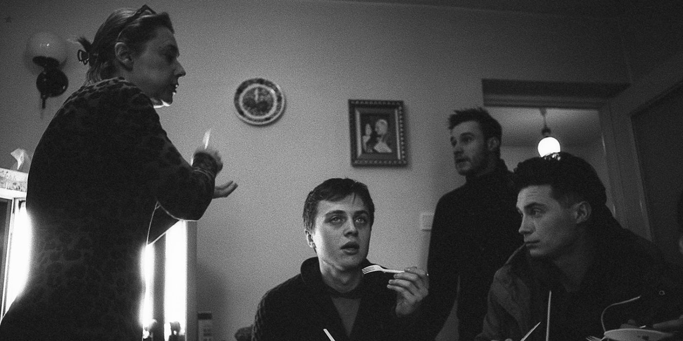 10 Best Short Films To Watch On Netflix Right Now