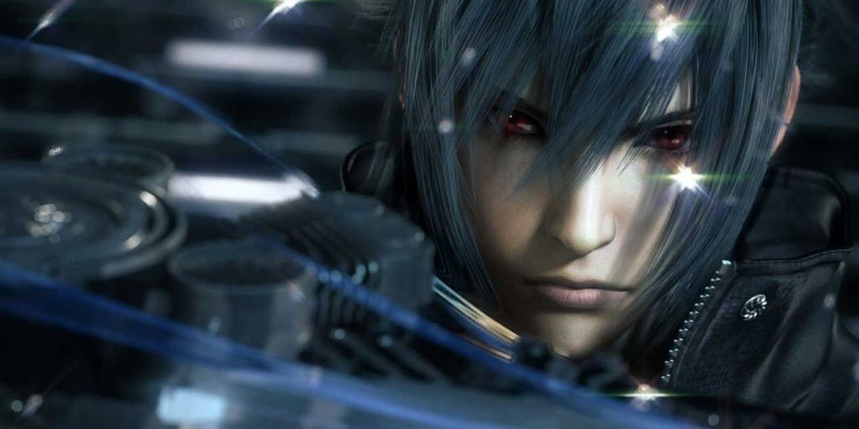 Final Fantasy 16 Theory: Clive Will Die At The End Of The Game