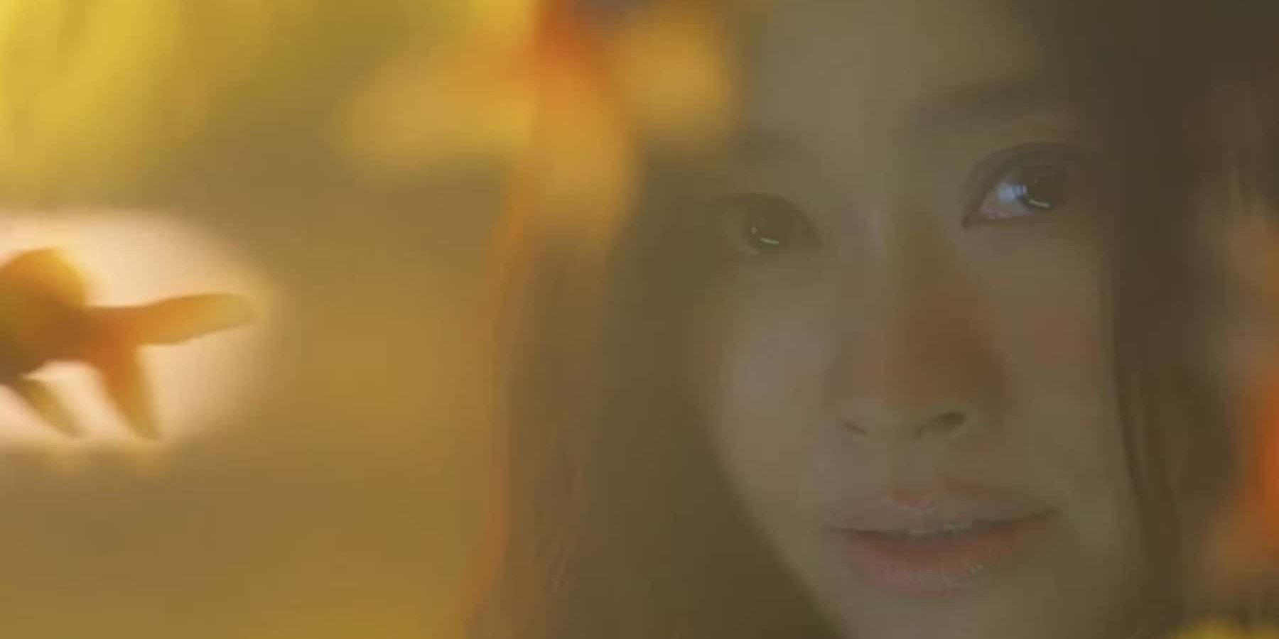 The 10 Best Quotes On Fishbowl Wives