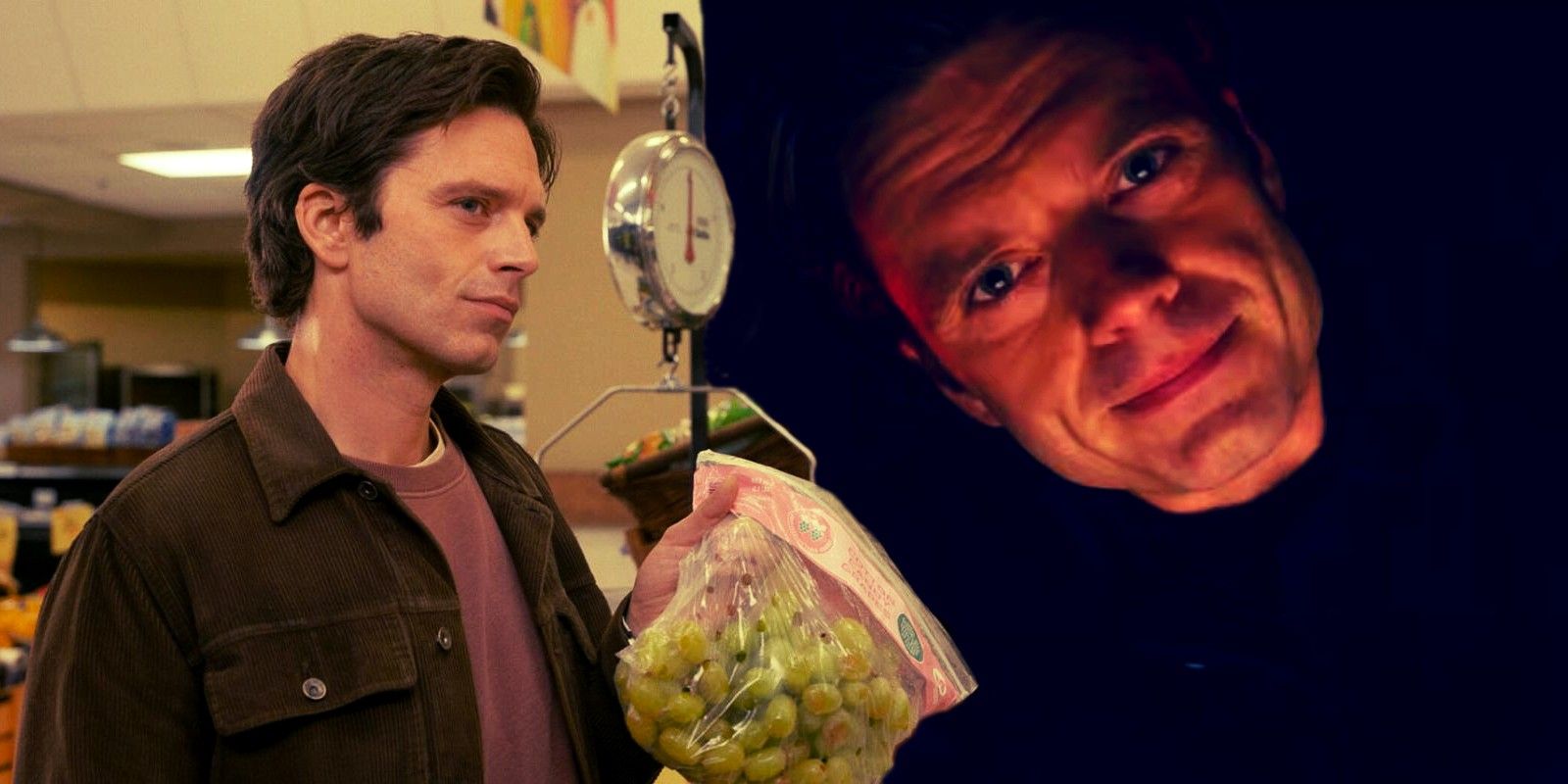 Fresh: Every Sign That Steve Was A Cannibal