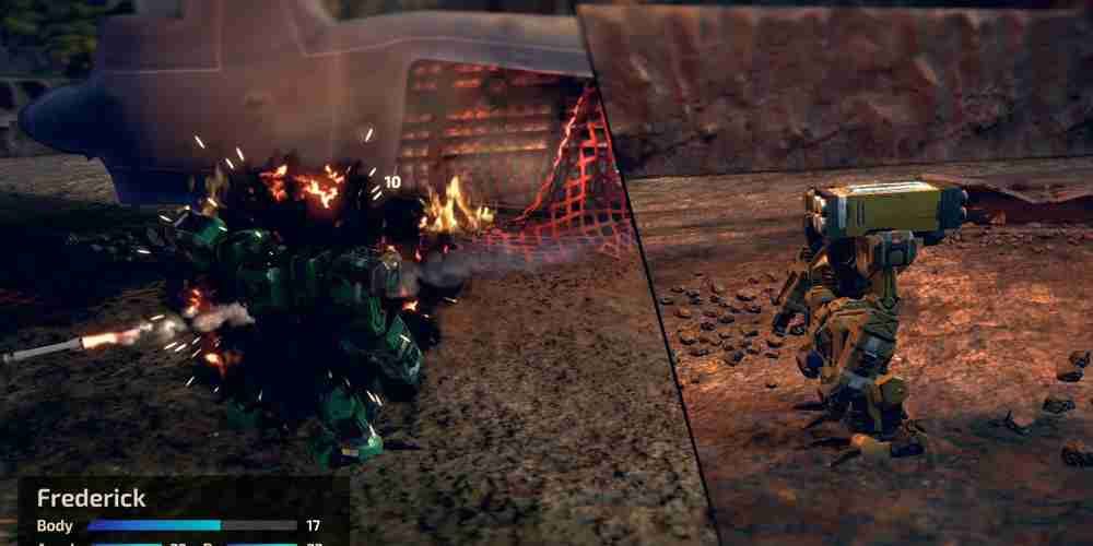 10 Great Video Game Remakes Coming To Nintendo Switch