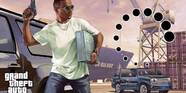 GTA 5 PS5 Loading Time Is Ridiculously Fast Compared To PS4 GTA 5 PS5 Loading Time Is Ridiculously Fast Compared To PS4