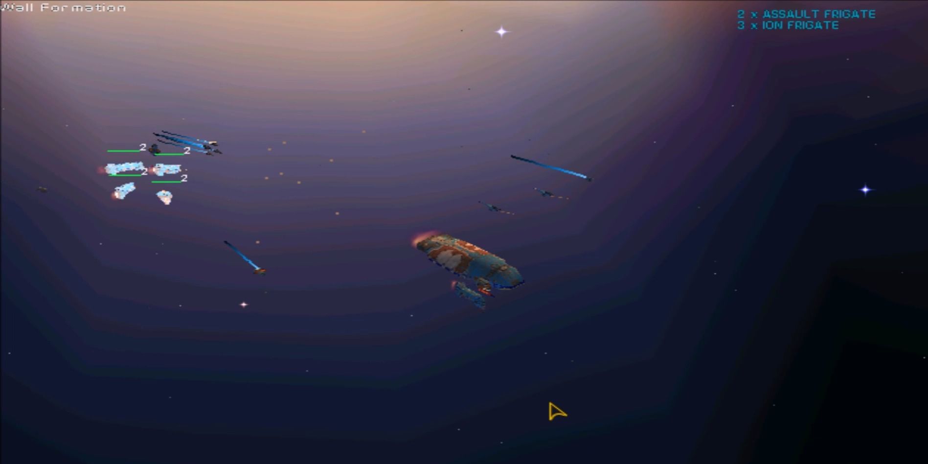 10 Best RTS Games Of All Time, According To Metacritic