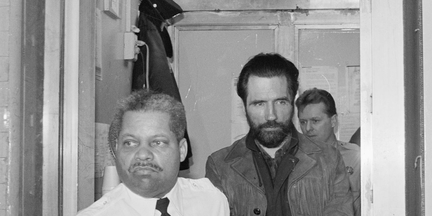 Edward Gingerich's Instagram, Twitter & Facebook on IDCrawl