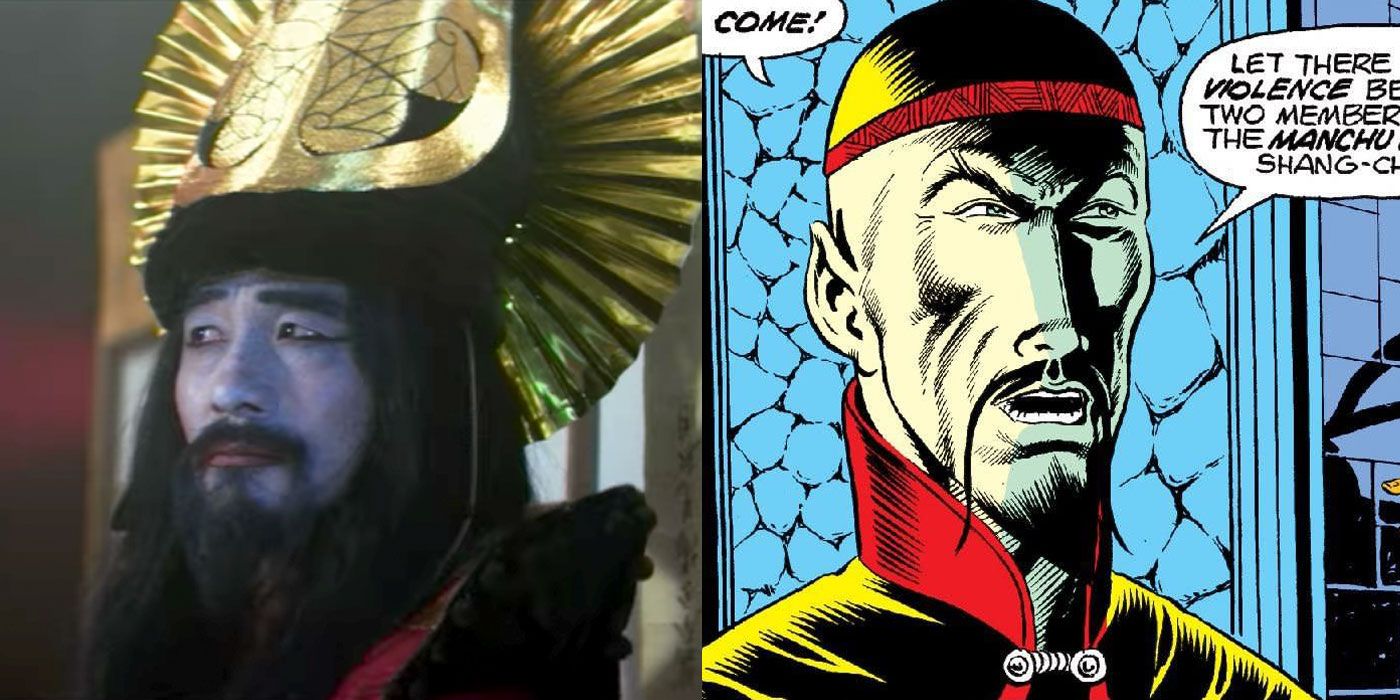 Every Superhero Parody In Guardians Of Justice – Powers & Who They Rip Off