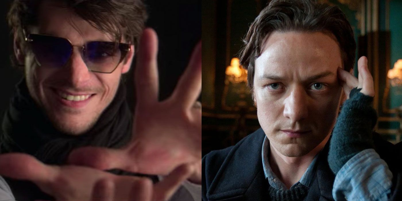 Every Superhero Parody In Guardians Of Justice – Powers & Who They Rip Off