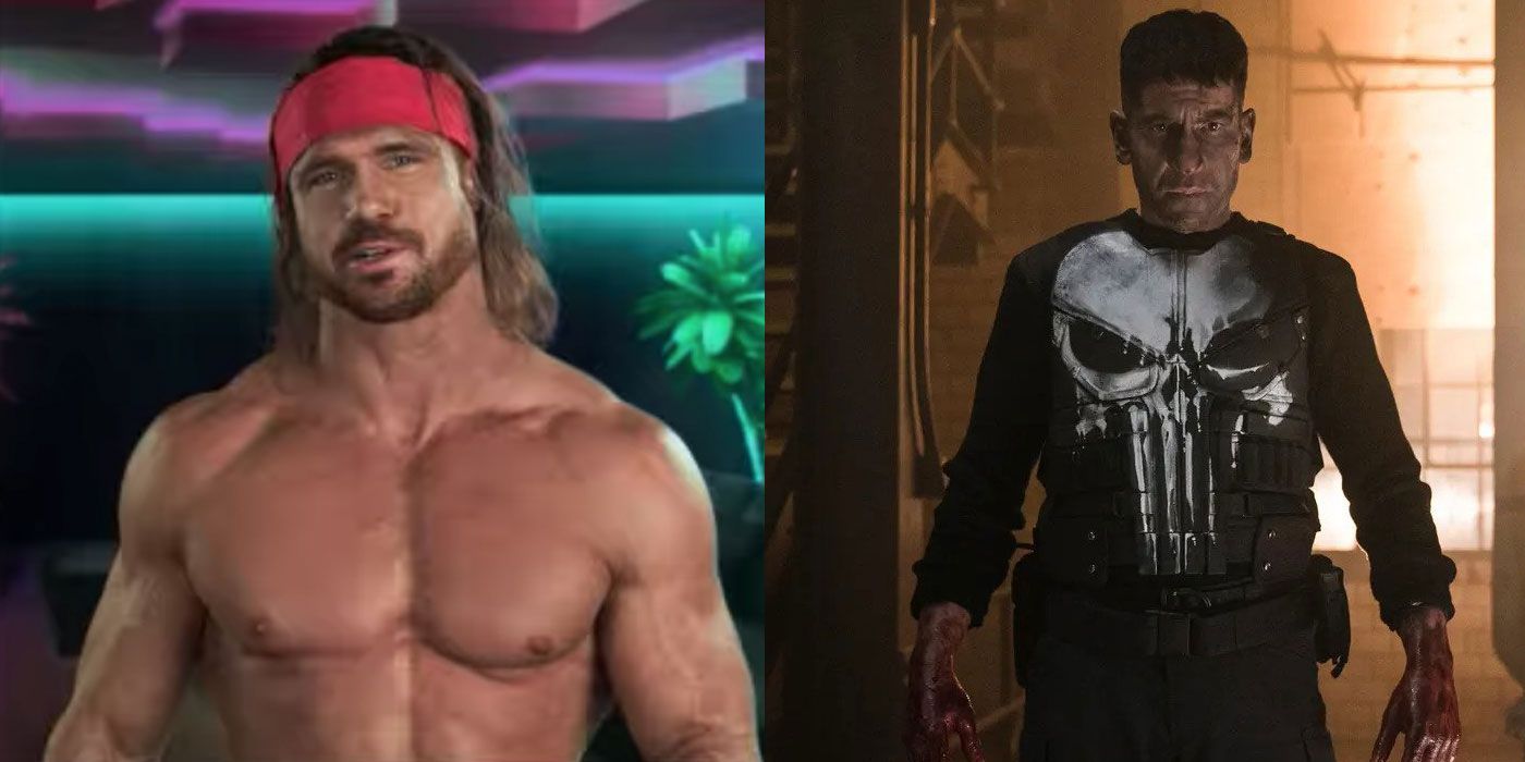 Every Superhero Parody In Guardians Of Justice – Powers & Who They Rip Off