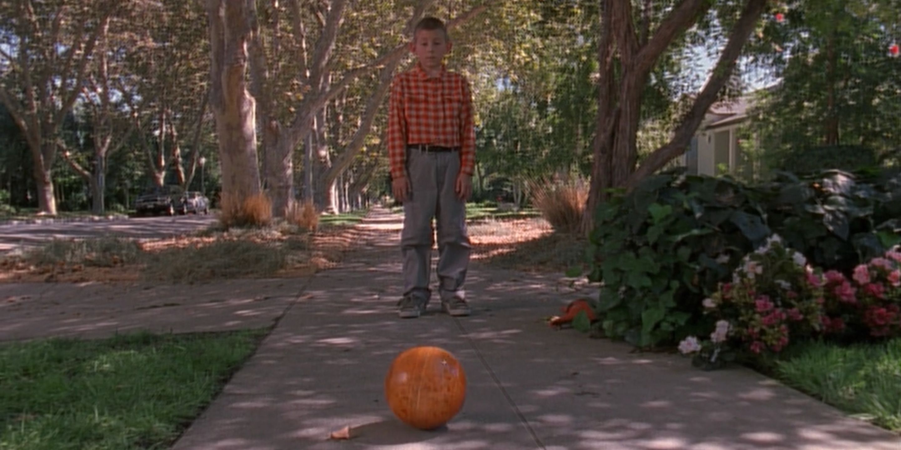 10 Best Running Gags From Malcolm In The Middle