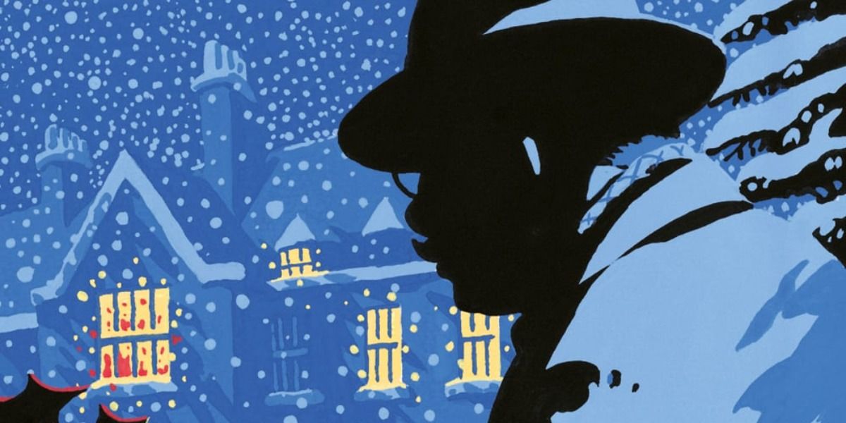 Death On The Nile:10 Agatha Christie Novels Yet To Receive Film Adaptations