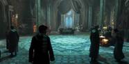 How Each House Common Room Is Different In Hogwarts Legacy How Each House Common Room Is Different In Hogwarts Legacy