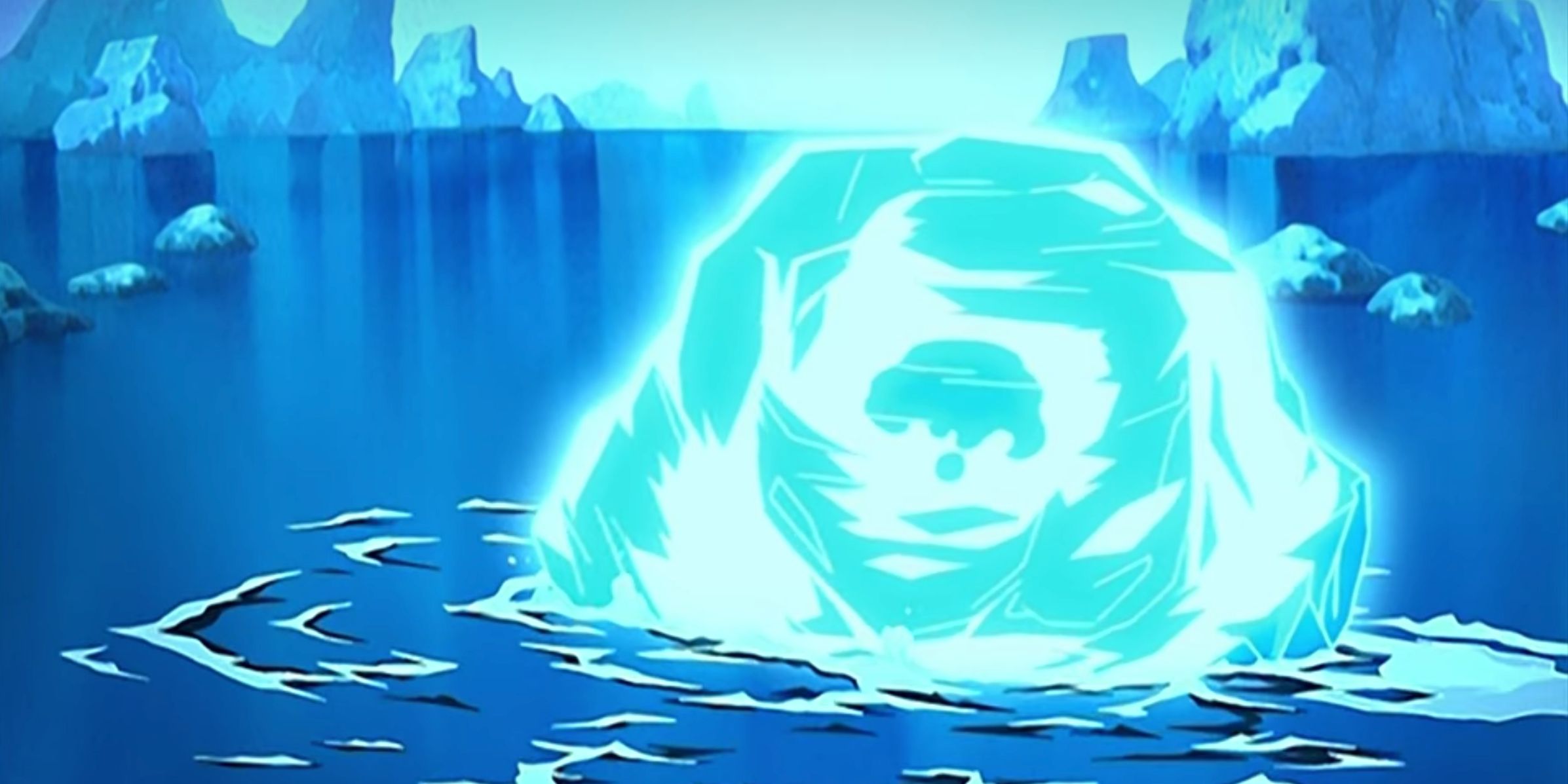 Avatar: The Last Airbender — 10 Facts Only Die-Hard Fans Know About Aang
