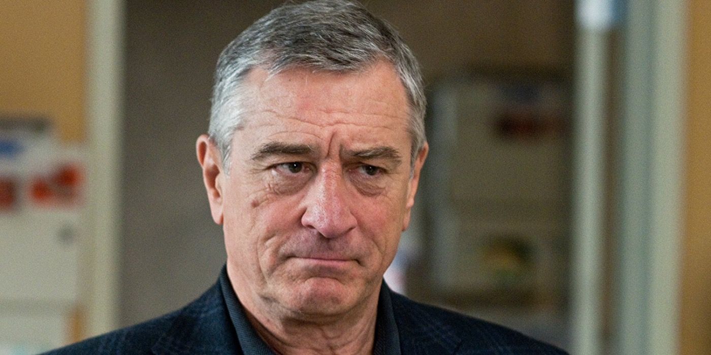 10 Movie Characters Fans Would Like To Be Friends With, According To Reddit