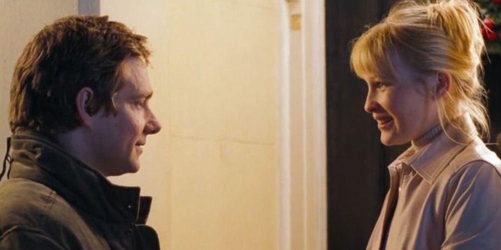 Love Actually: The 9 Most Romantic Quotes