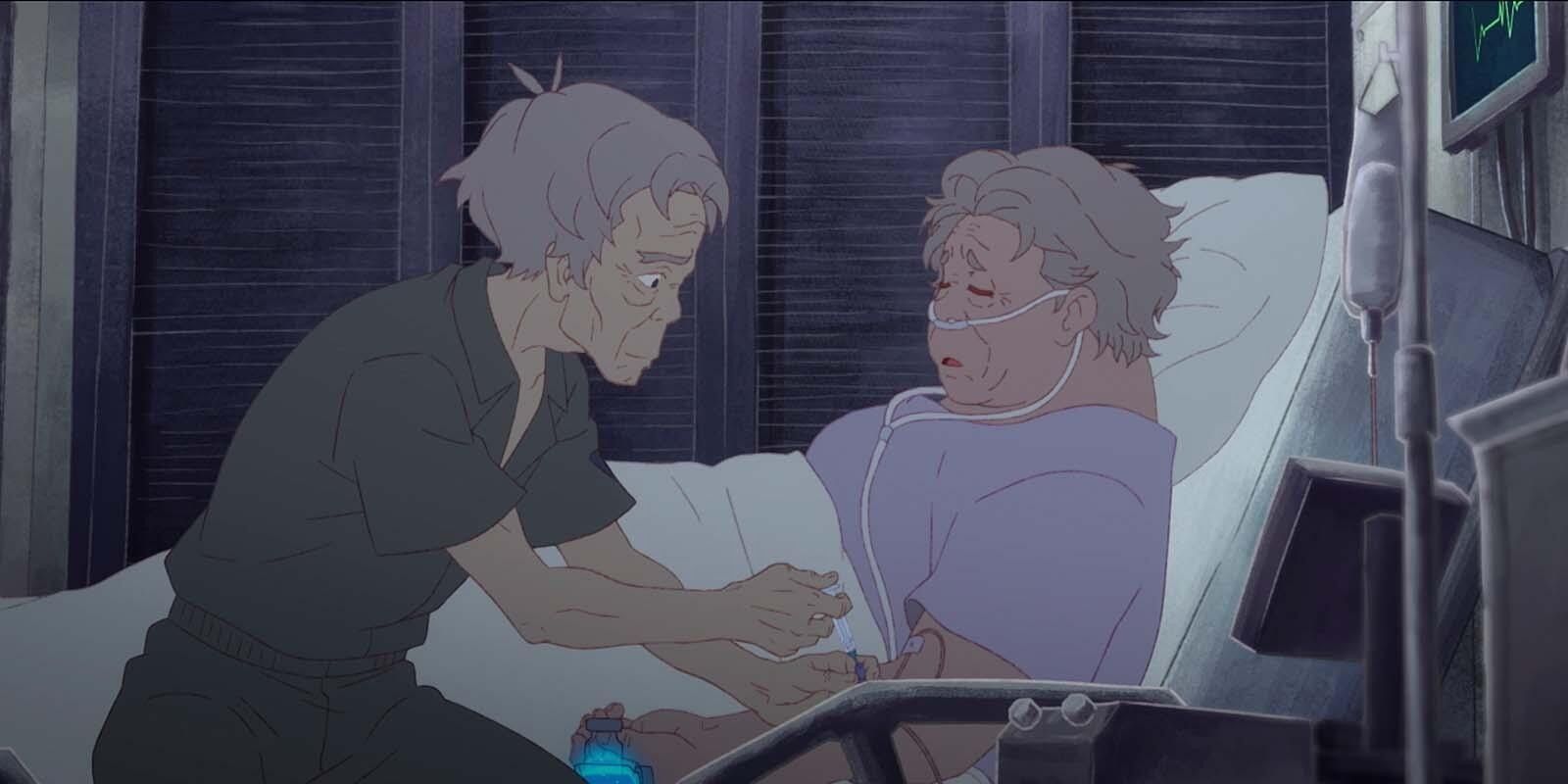 The Boys Fixes Season 2’s Compound-V Problem