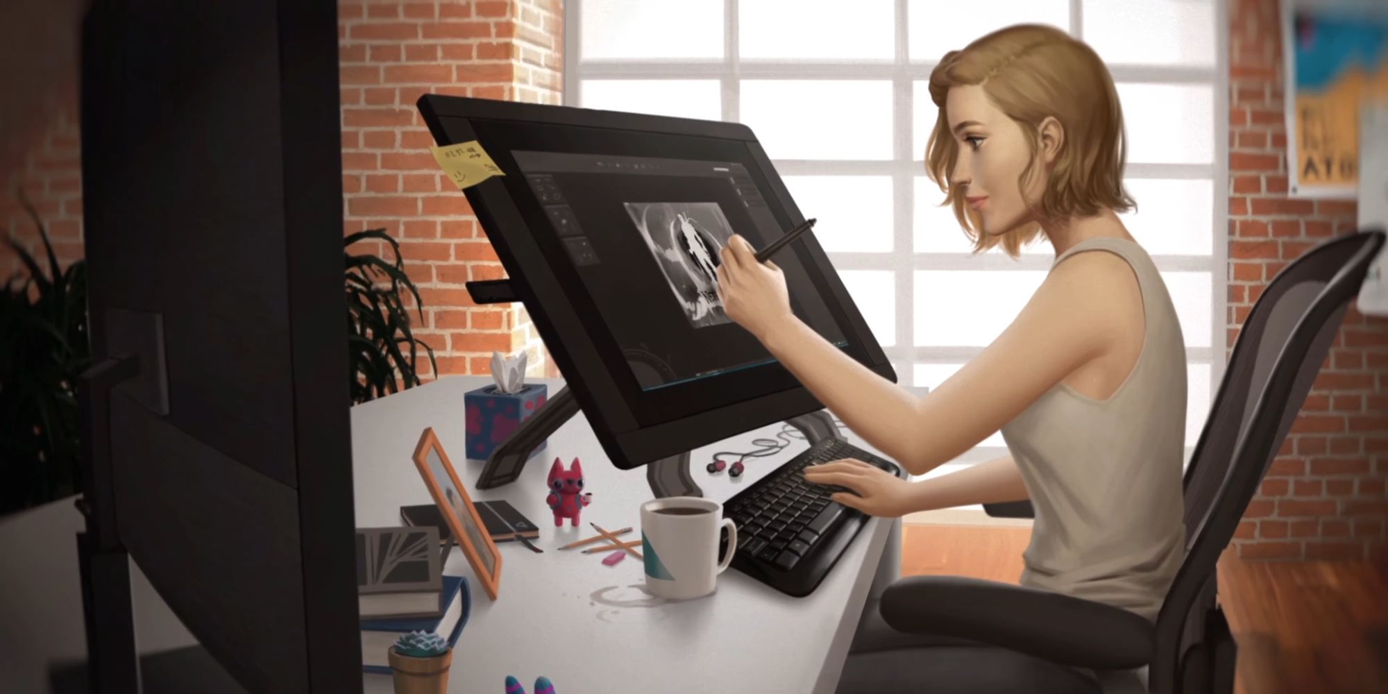 The 10 Best Mortal Kombat References In The Injustice Games