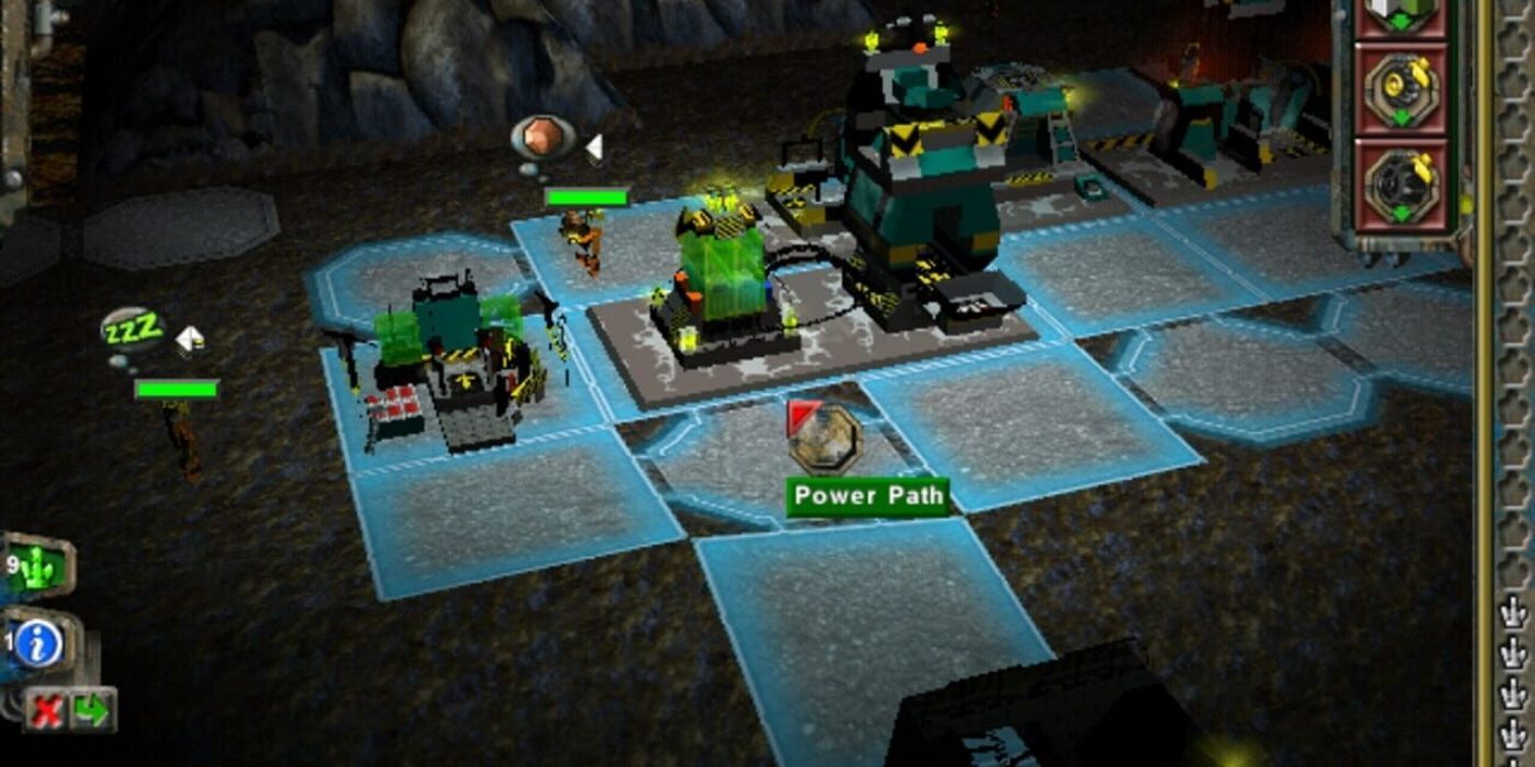 10 LEGO Games To Check Out That Came Before LEGO Star Wars